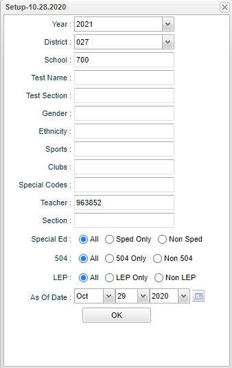 File:Testscore%'ssetup2.png - EDgearWiki